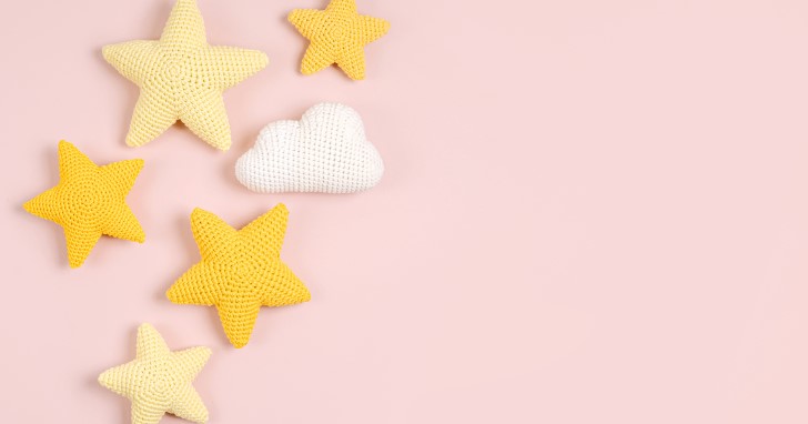 同僚への出産祝いのプレゼント特集！選び方やマナー・相場まで解説 | MOOD MARK IDEA（ムードマークアイデア）