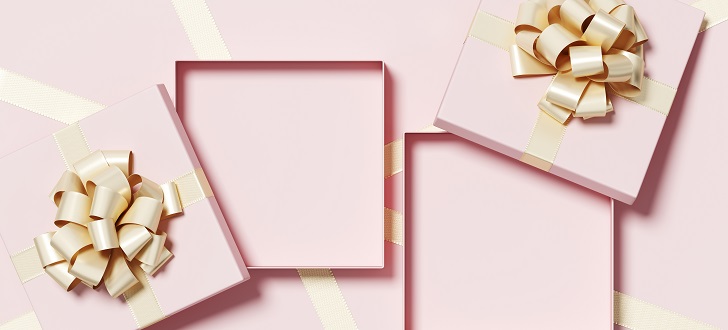 予算3万円で選ぶ結婚祝いのプレゼント特集。相手に喜ばれるハイセンスなアイテム | MOOD MARK IDEA（ムードマークアイデア）